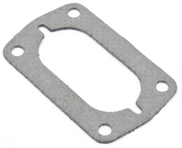 Carburetor To Manifold Base-Plate Gasket : 2-Bbl | Hemi Performance