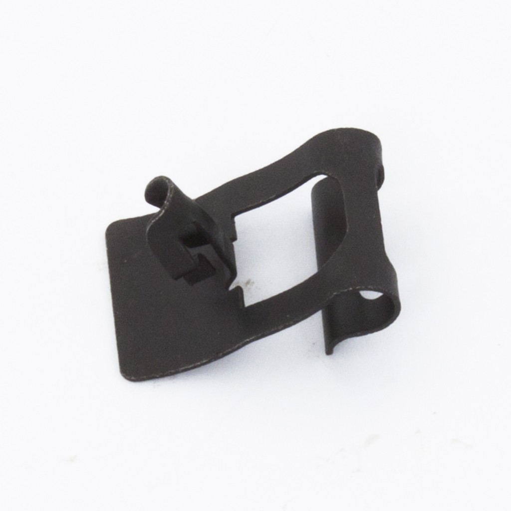 Reproduction Bonnet Release Cable Retainer Clip | Hemi Performance