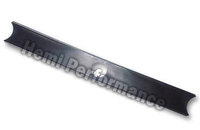 Auto Floor Shifter Slide Cover : suit VC/VE/VF - Shifter - Automatic ...