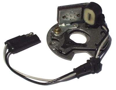 Electronic Distributor Reluctor Coil Pickup - Hemi Performance
