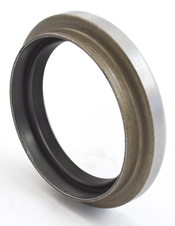 Front Axle Hub Seal : suit VG/VH/VJ/VK/CL/CM & Centura - Stub Axle ...