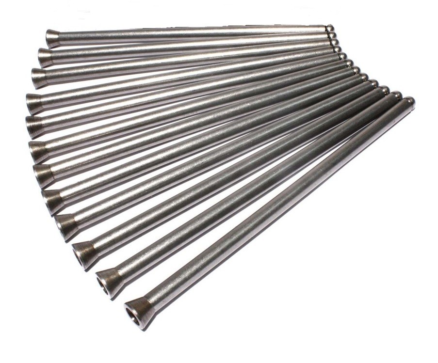 Hardened Push Rod [Cup And Ball Style]: suit Slant 6 - Push Rod - Slant ...