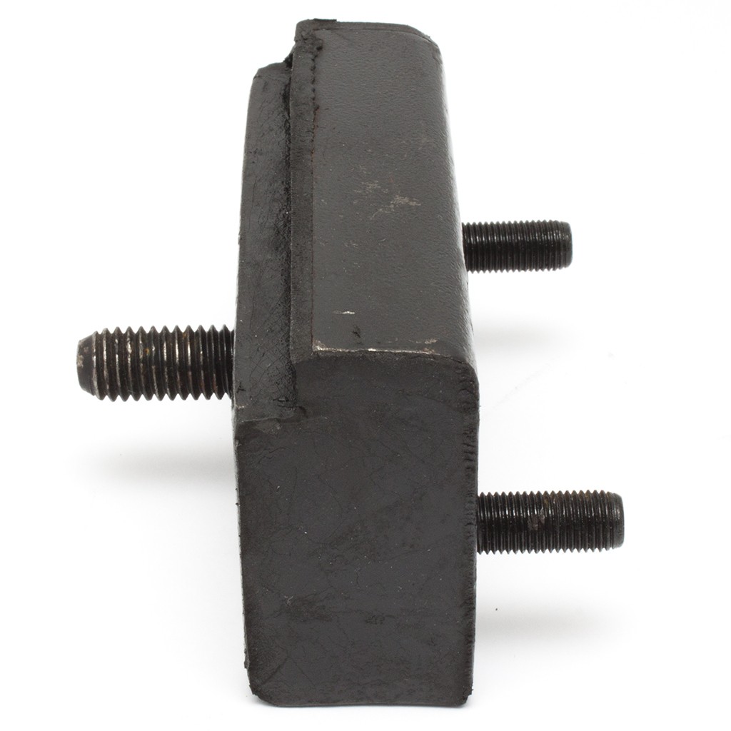 Engine Mount Insulator : SV1/AP5/AP6/VC Slant 6 (Right) - Engine Mount ...