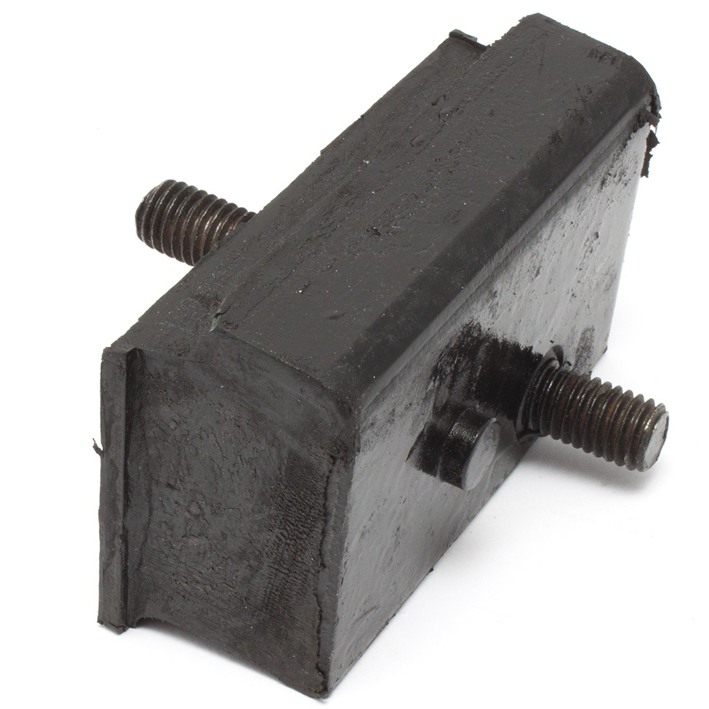 Engine Mount Insulator : suit SV1/AP5/AP6/VC Slant 6 (Left) | Hemi ...