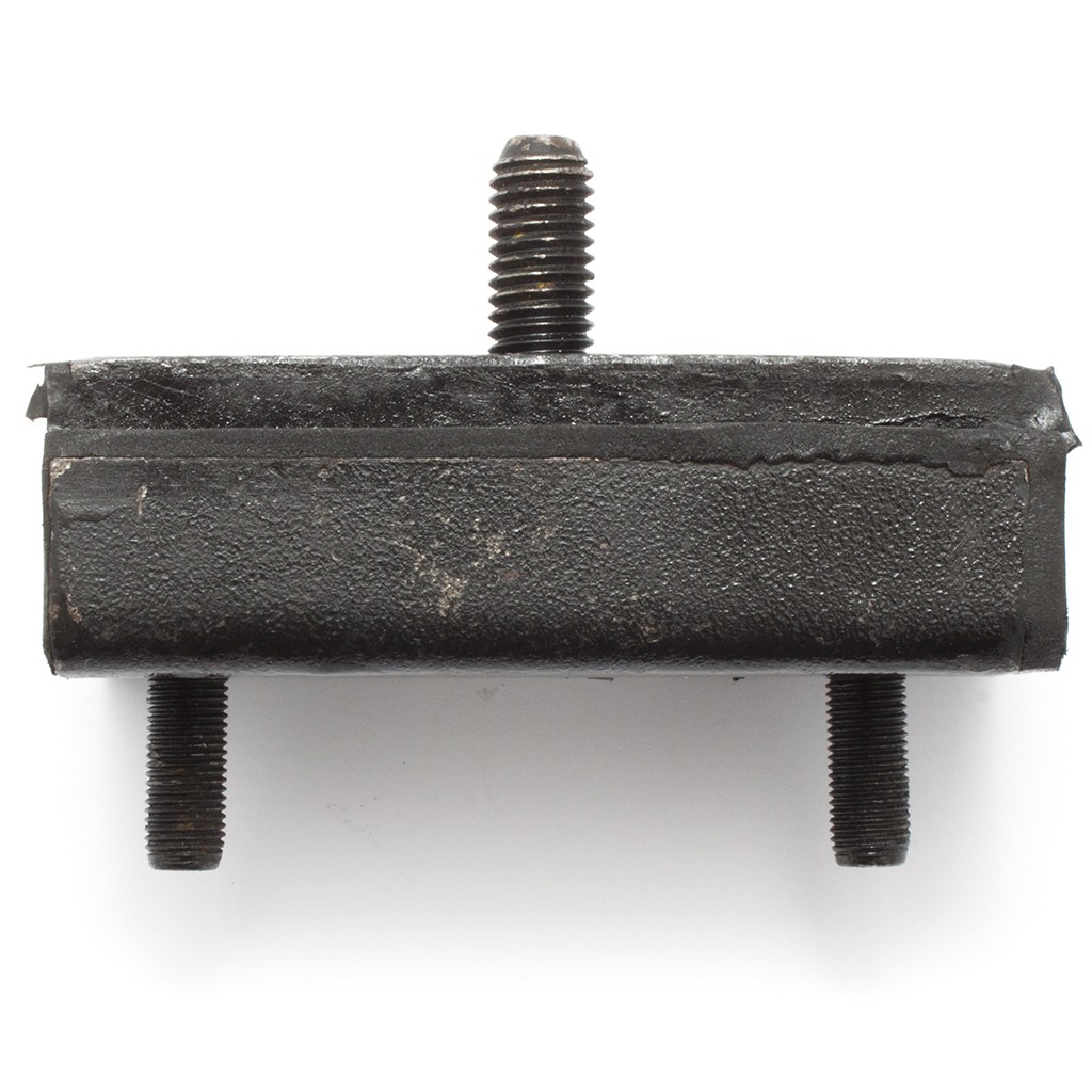 Engine Mount Insulator : SV1/AP5/AP6/VC Slant 6 (Right) - Engine Mount ...