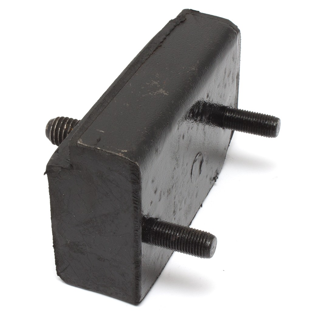 Engine Mount Insulator : SV1/AP5/AP6/VC Slant 6 (Right) - Engine Mount ...