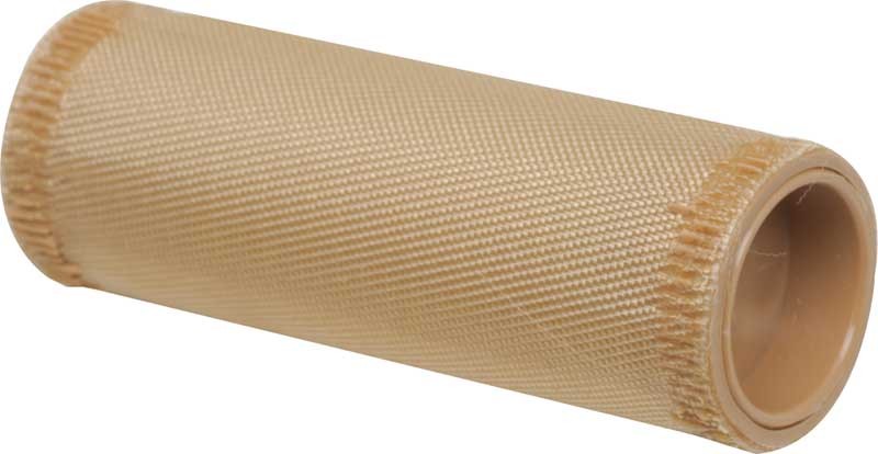 Fuel Tank Sender Unit Pick-up Filter Screen - Hemi Performance
