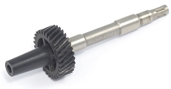 Speedo Pinion Drive Gear 29 Tooth : Torqueflite (904/727) - Speedometer ...
