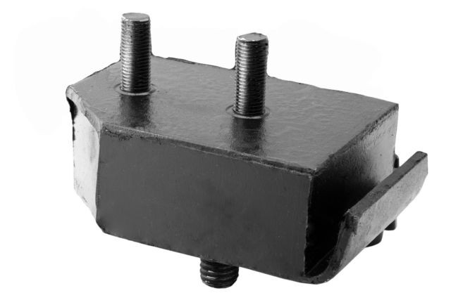 Front Left Engine Mount : suit Small Block/Big Block fitted to assorted ...