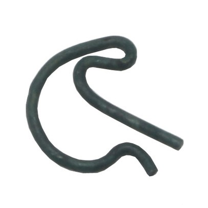 Linkage Rod Retainer Clip : suit Throttle and Auto Transmission ...