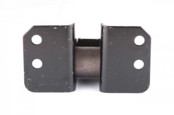 Rear Transmission Mount : suit USA E-Body Models (1967-1989 ...