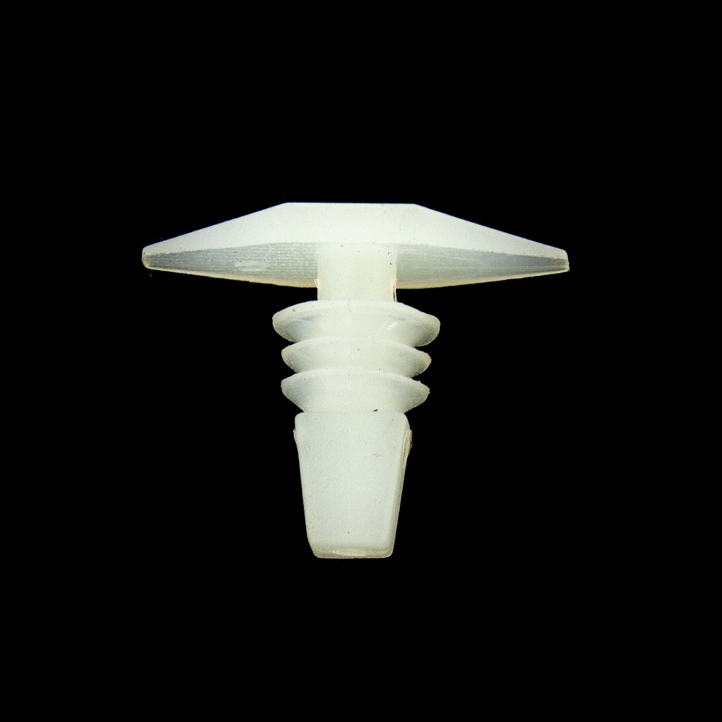 Universal Christmas Tree type Clips : suit Splash Panel Seals and more ...