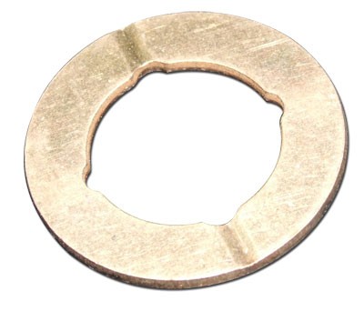 Thrust Washer : Tf-727 Output Shaft | Hemi Performance