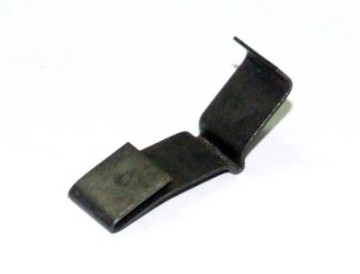 Output Shaft Speedo Drive Gear Retainer Clip : 4-Speed Manual - Hemi ...