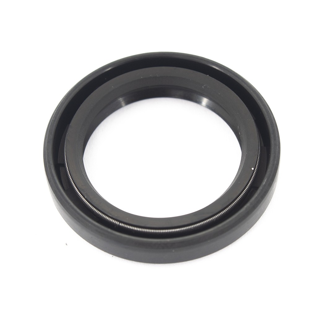 Front Carrier Gasket Seal : suit 4 Speed Borg Warner Manual ...