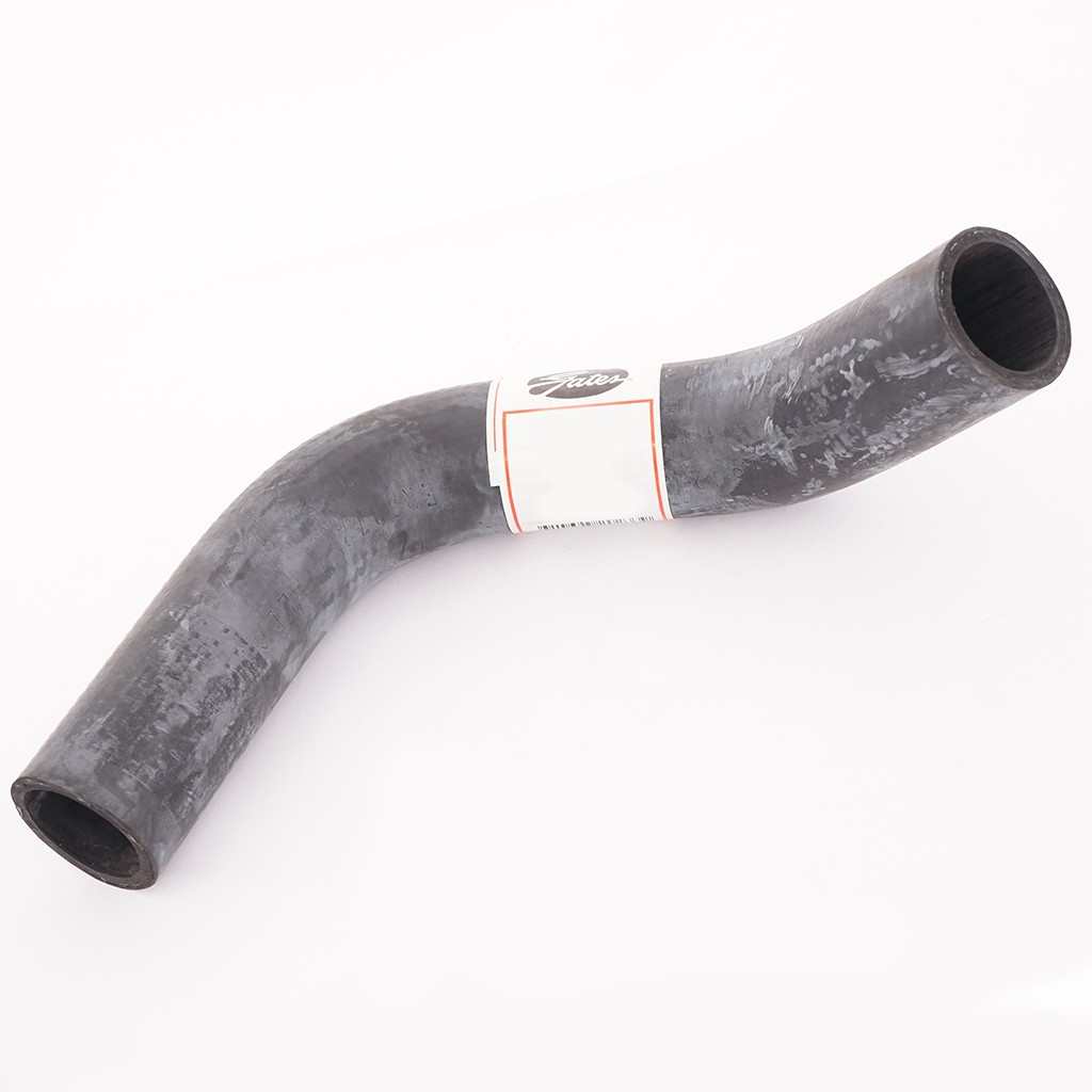 Radiator Coolant Hose, Lower : Suit AP6/VC/VE/VF Small Block - Lower ...