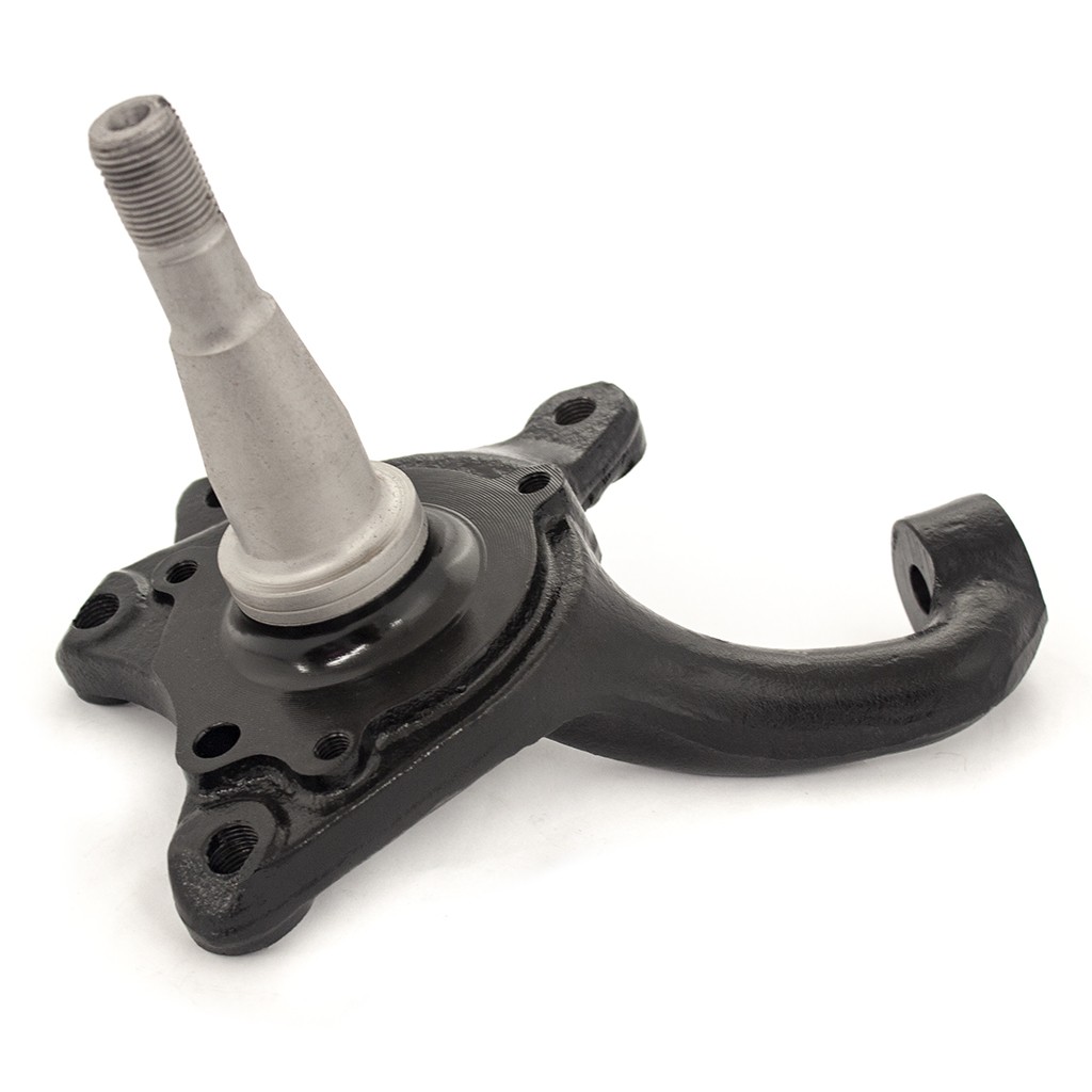 Reconditioned Stub Axle (Right Hand) : suit Vented Discs - Stub Axle ...