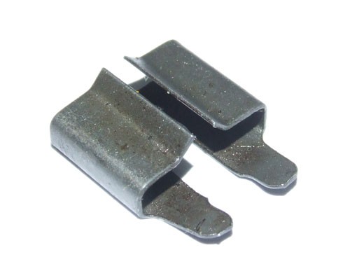 Door Lock Linkage Clip - Door and Boot Locks - Body - Shop By Category ...