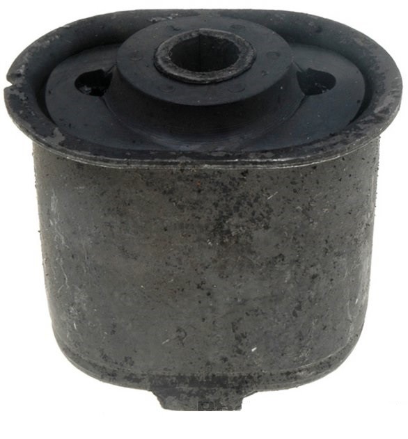 OEM Rubber Oval Front Leaf Spring Bush : Suit CL-CM radial tuned ...