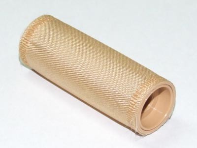 Fuel Tank Sender Unit Pick-up Filter Screen - Hemi Performance