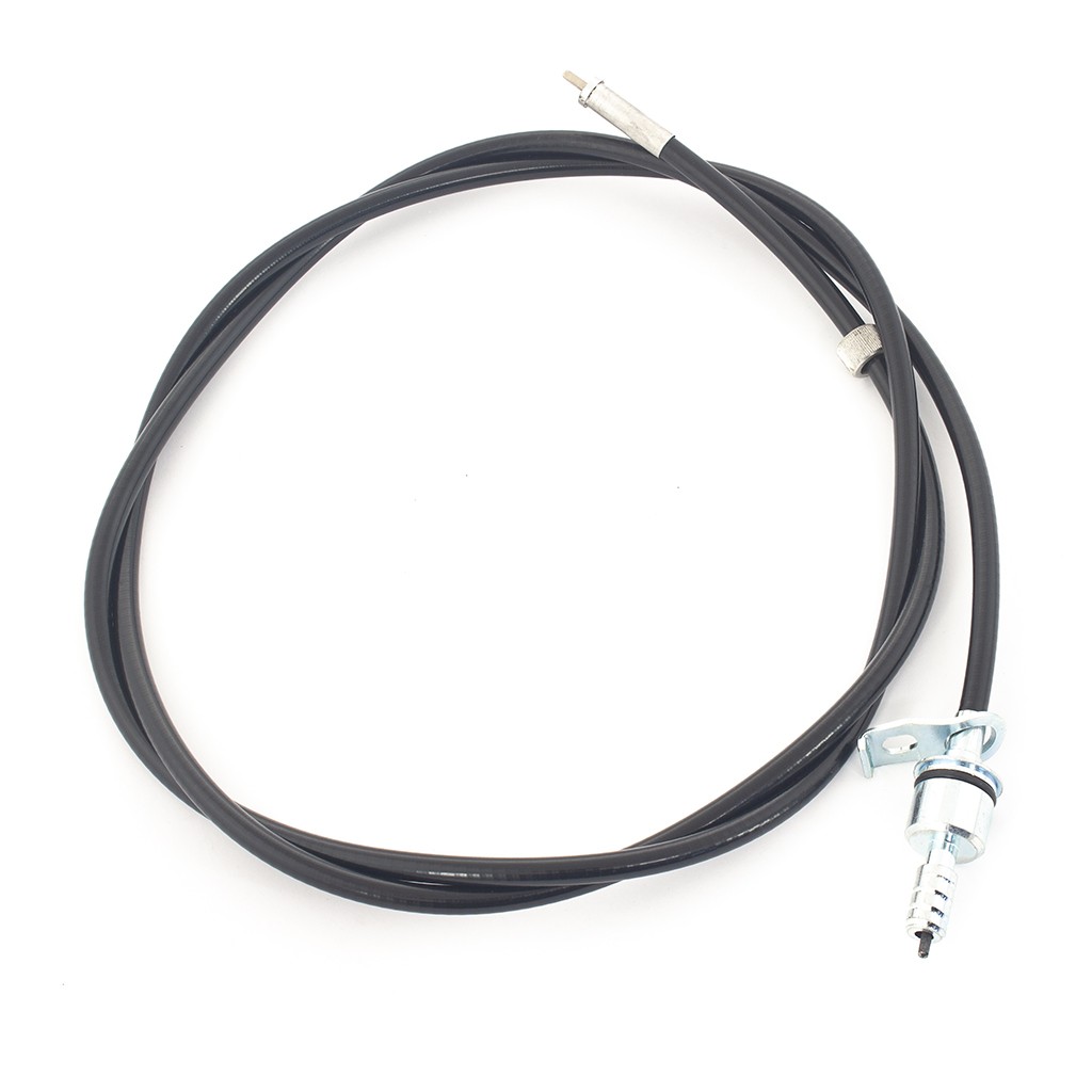 Speedometer Cable With Grommet : suit T5 5 Speed Manual - CENTURA ...