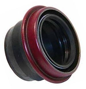 Transmission Rear Extension Housing Seal : suit A833 (new process 4 ...