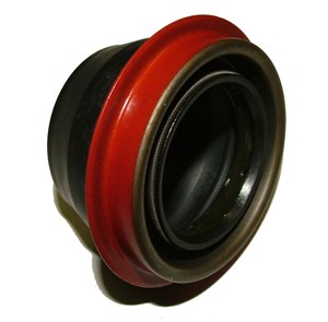Transmission Rear Output Seal : suit Torqueflite 904, Borg Warner 35 ...