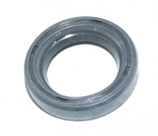 Shifter seal : Suit 4 Speed - Rear of "Honey pot" - Hemi Performance