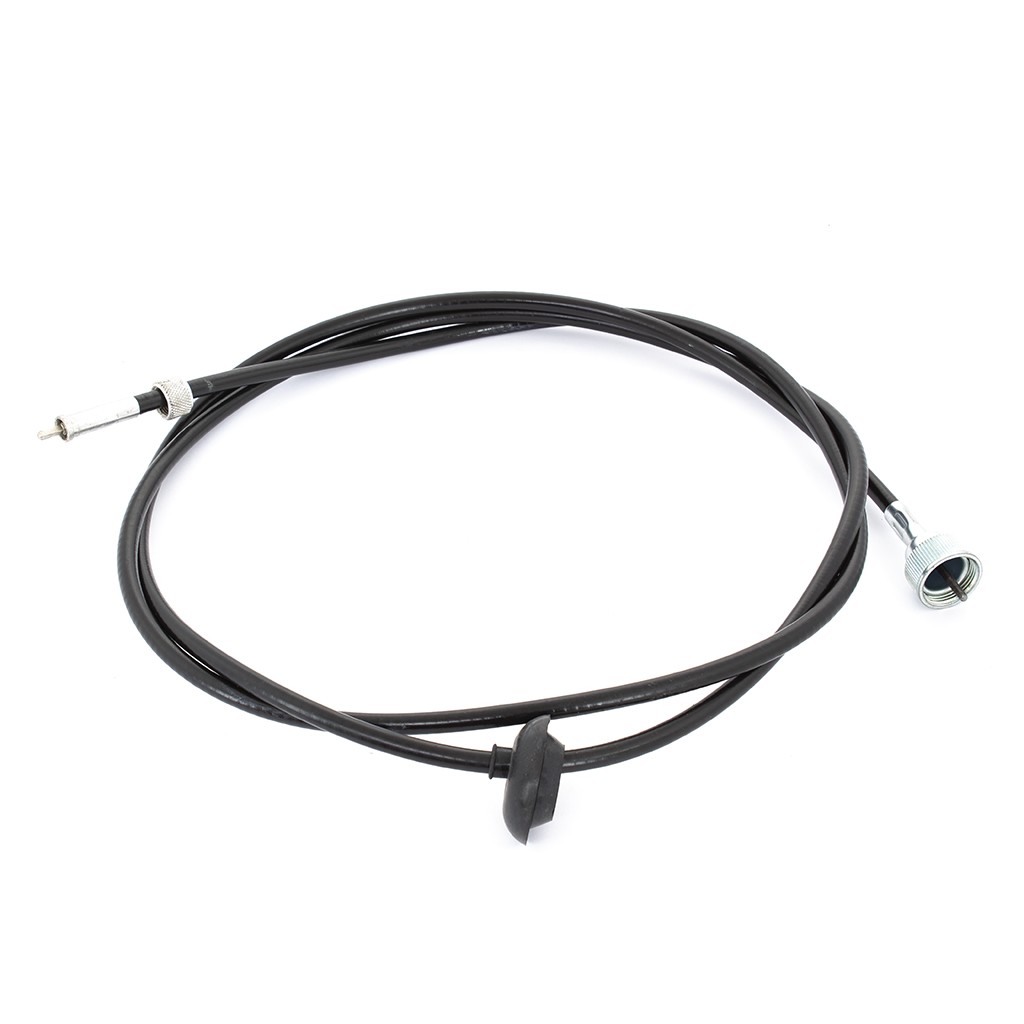 SPECIAL MAKE - Speedometer Cable : suit TORQUE-FLITE - CENTURA Speedo ...