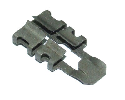 Door Handle Linkage Clip : VF/VG hardtop | Hemi Performance