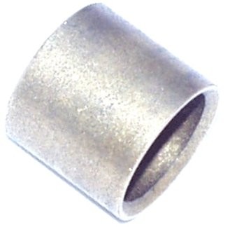 Clutch Pilot Spigot Bush - Transmission - Lubrication & Maintenance ...