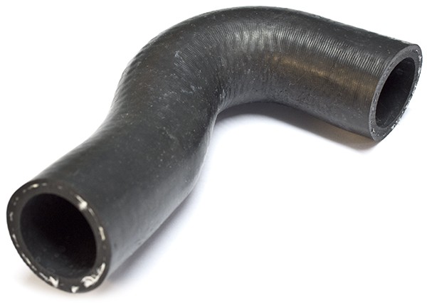 Radiator Coolant Hose, Bypass : Suit VG/VH/VJ/VK/CL/CM Small Block ...