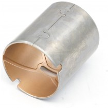 Transmission - Shop By Category - Hemi Performance