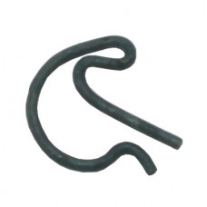 Sales - Hemi Performance