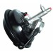 PBR VH40 Remote Brake Booster : suit Disc Brakes - Hemi Performance
