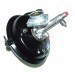 PBR VH40 Remote Brake Booster : suit Disc Brakes - Hemi Performance