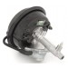 PBR VH40 Remote Brake Booster : suit Disc Brakes - Hemi Performance